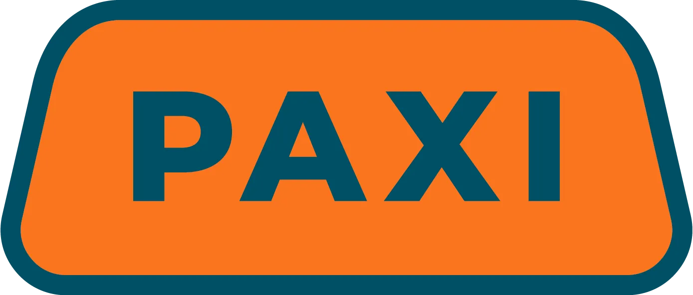 Track Your Parcel Real Time Parcel Tracking PAXI Track Your Parcel Real Time Parcel Tracking PAXI